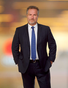 Brendan Swift - Principal, Senior Lawyer | Altus Lawyers